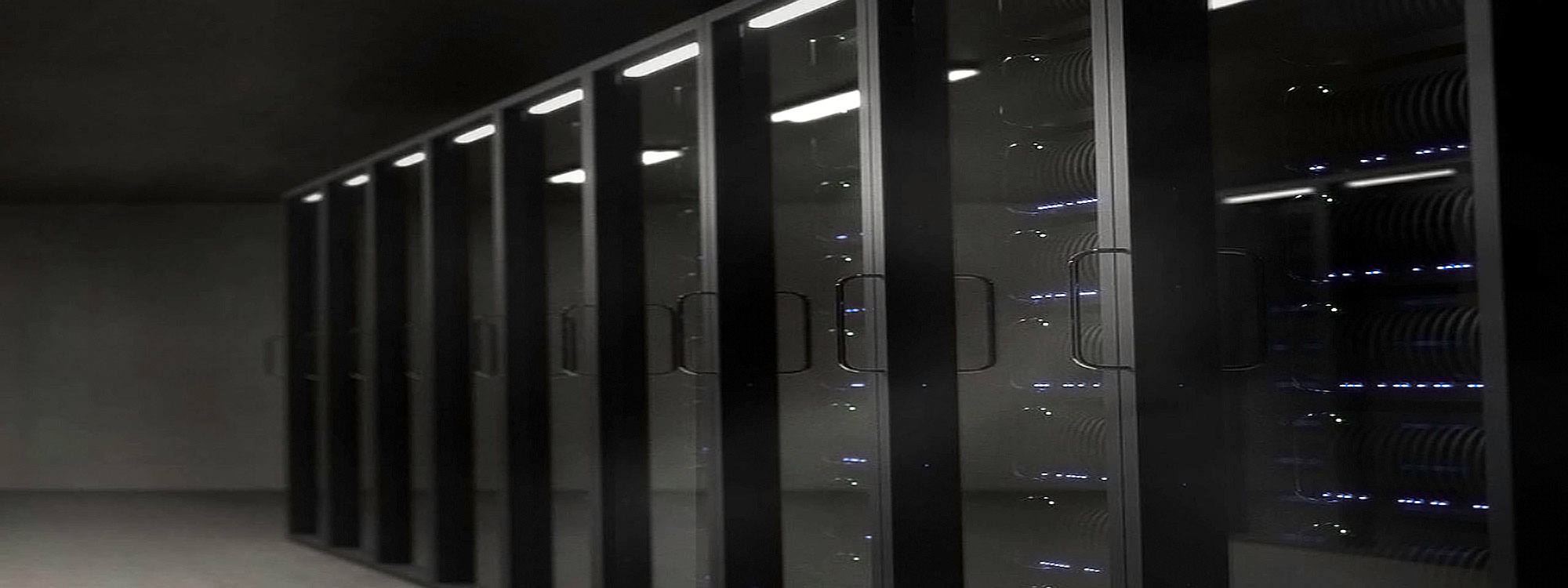 CPD-2000_750 | IRMANTRONIC